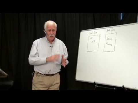 Preview of Accept for Value, Return for Value: A Metaphysical Perspective - YouTube