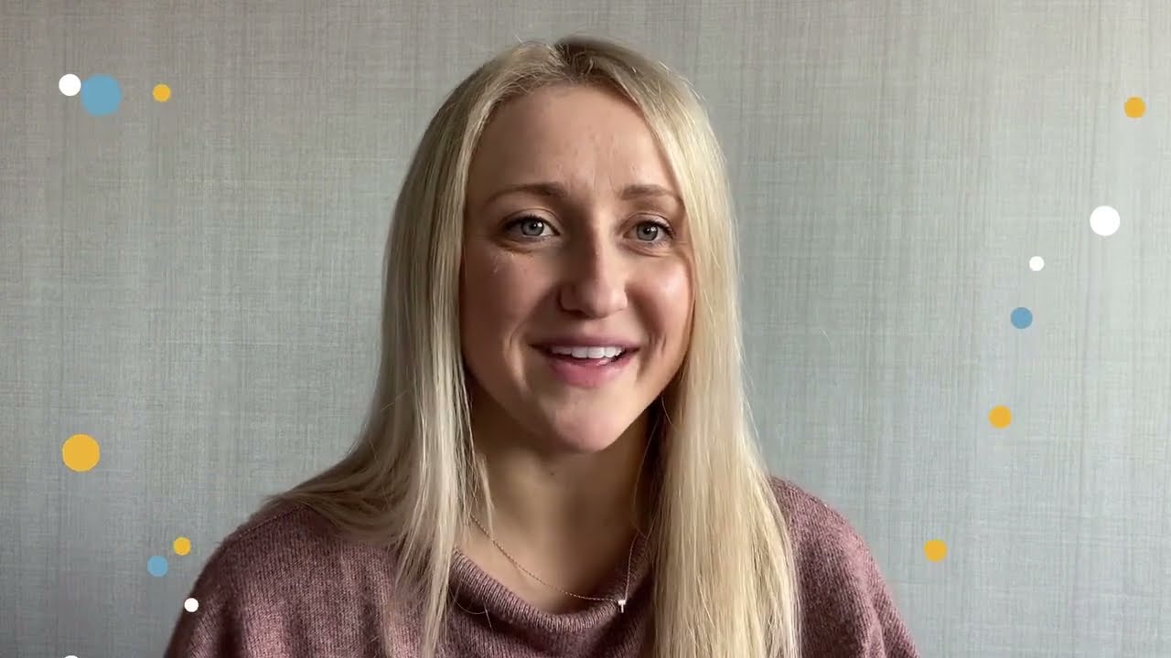 Madison Crow's Instagram, Twitter & Facebook on IDCrawl