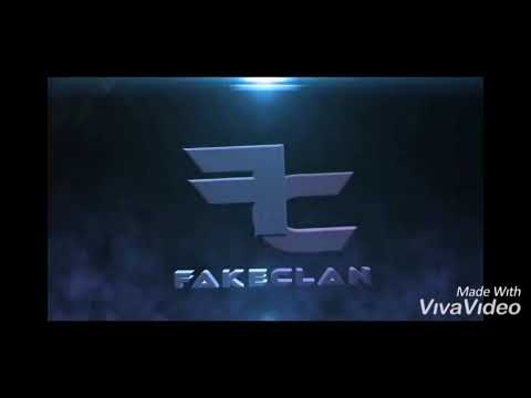 Fake Clan - YouTube