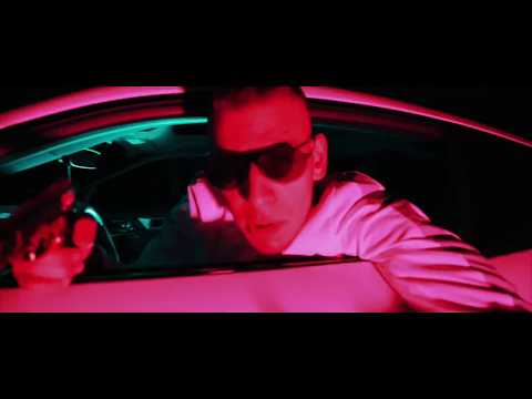 GFM - Bela Bela (prod. by Mesh)