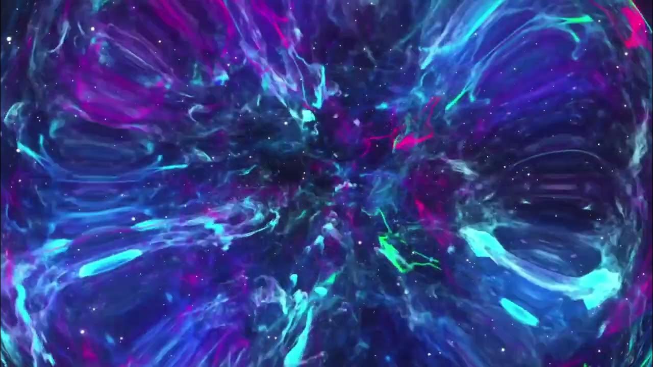 ID #1315 Neon Logo Animation Intro Reveal Design Bank Logo Animation - YouTube