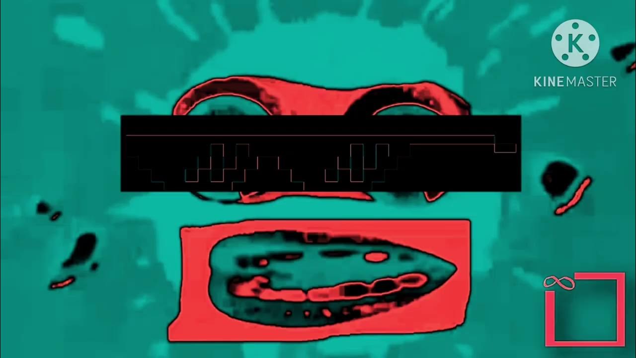 Preview 1982 Powercitynight effects pitch shifting -24 to +24 (KineMaster version) - YouTube