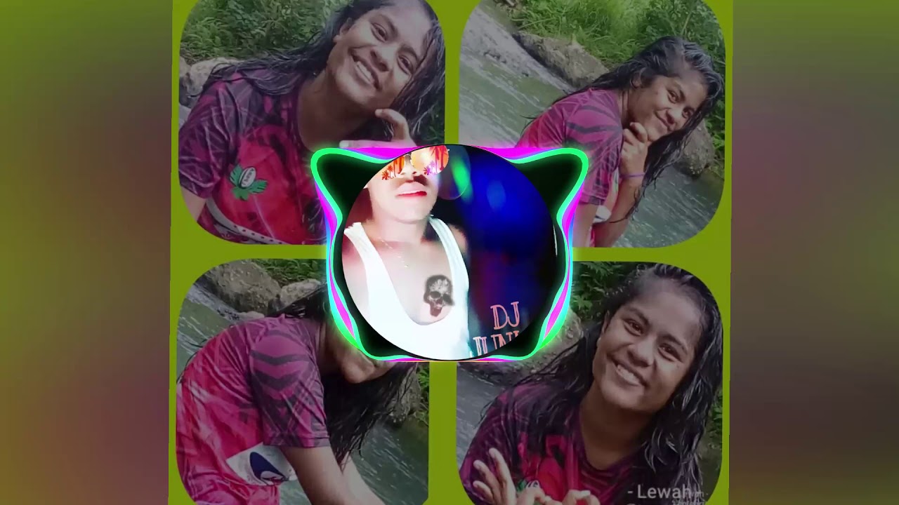 Na Watiqu Paradise Rootz ft - YouTube