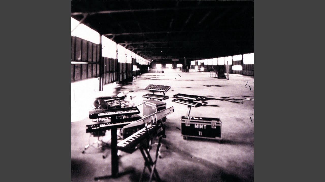 Definition Of A Band - YouTube