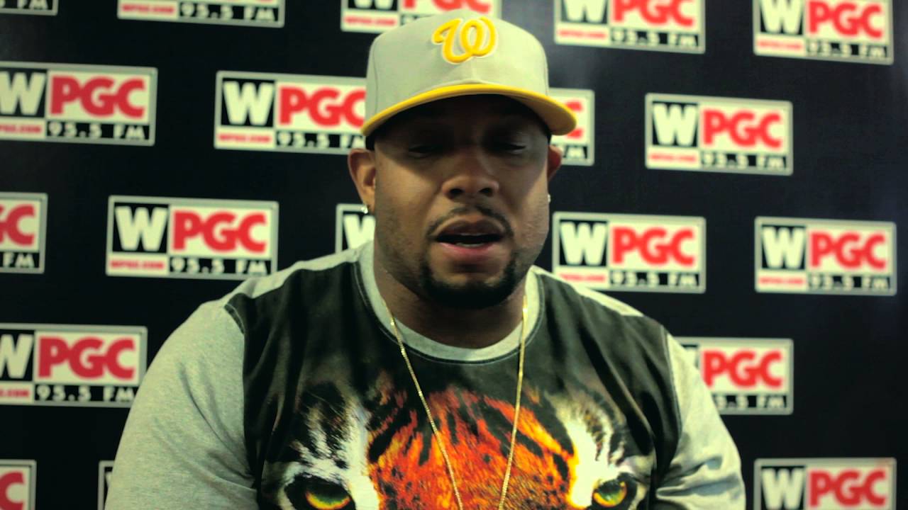 Clout |Tony Redz - YouTube