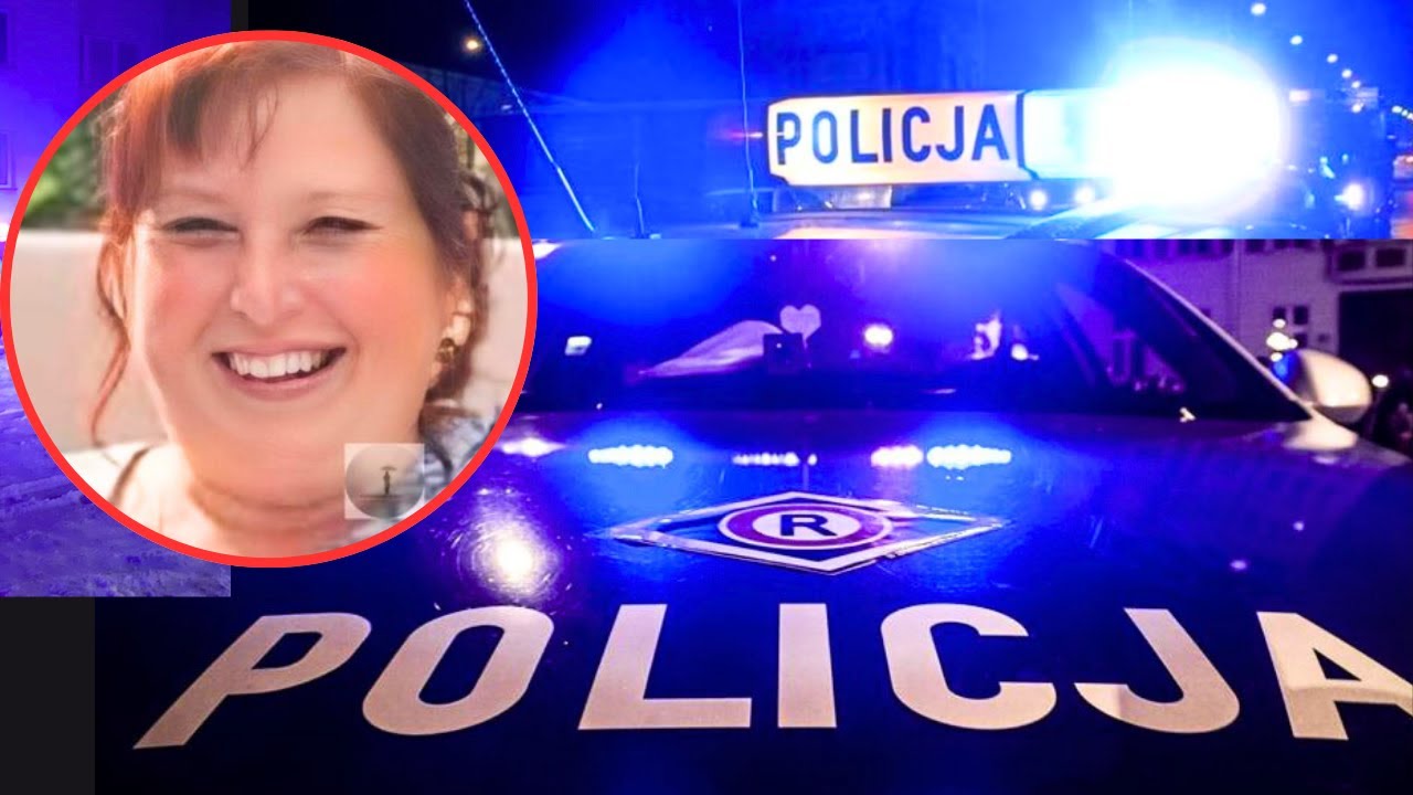 🚨Beata Klimek Jasnowidz wskazuje TO miejsce! - YouTube