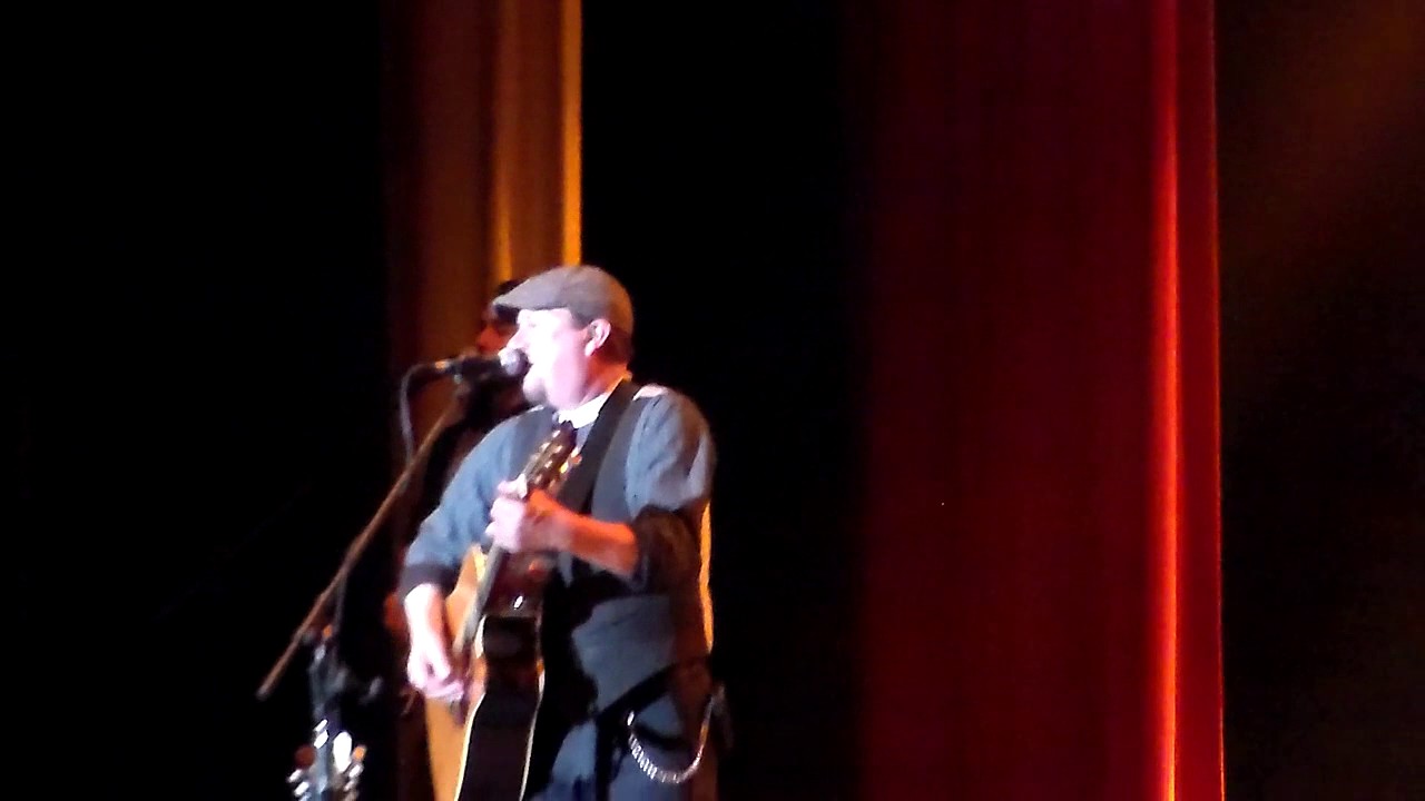 Videos – Swagger the Band