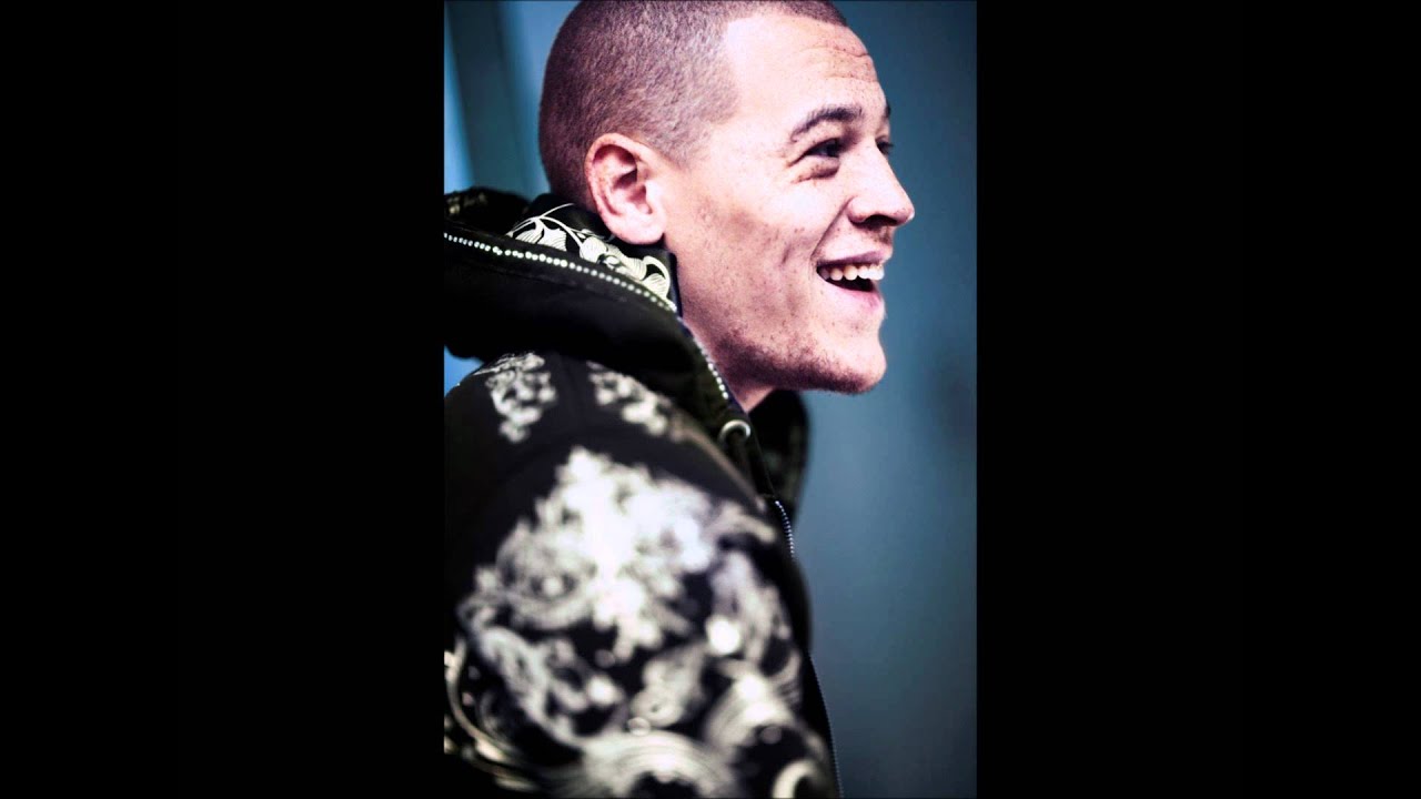 Tyler Daley aka Hoodman-Tonight (unreleased).wmv - YouTube