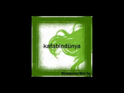 Kafabindünya - Platonik Aşk