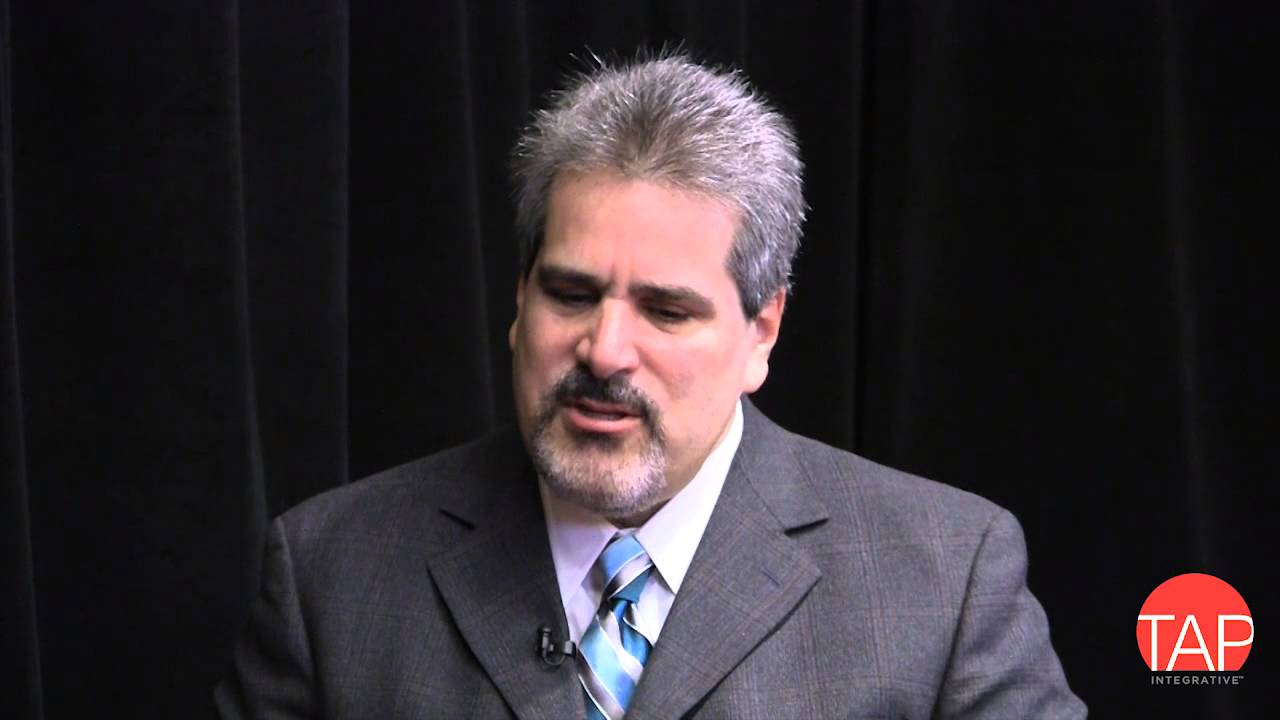 Dr Ron Grisanti | Role and Limitations of Antibiotic Treatment of Lyme ...