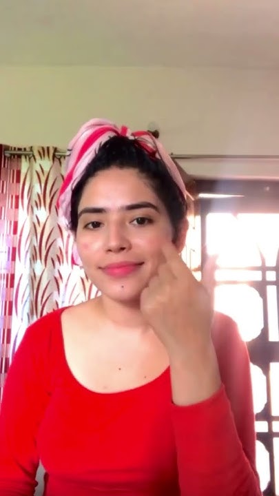 Makeup Amazinghacks Usefulhacks Hacks Virelhacks Makeuphacks