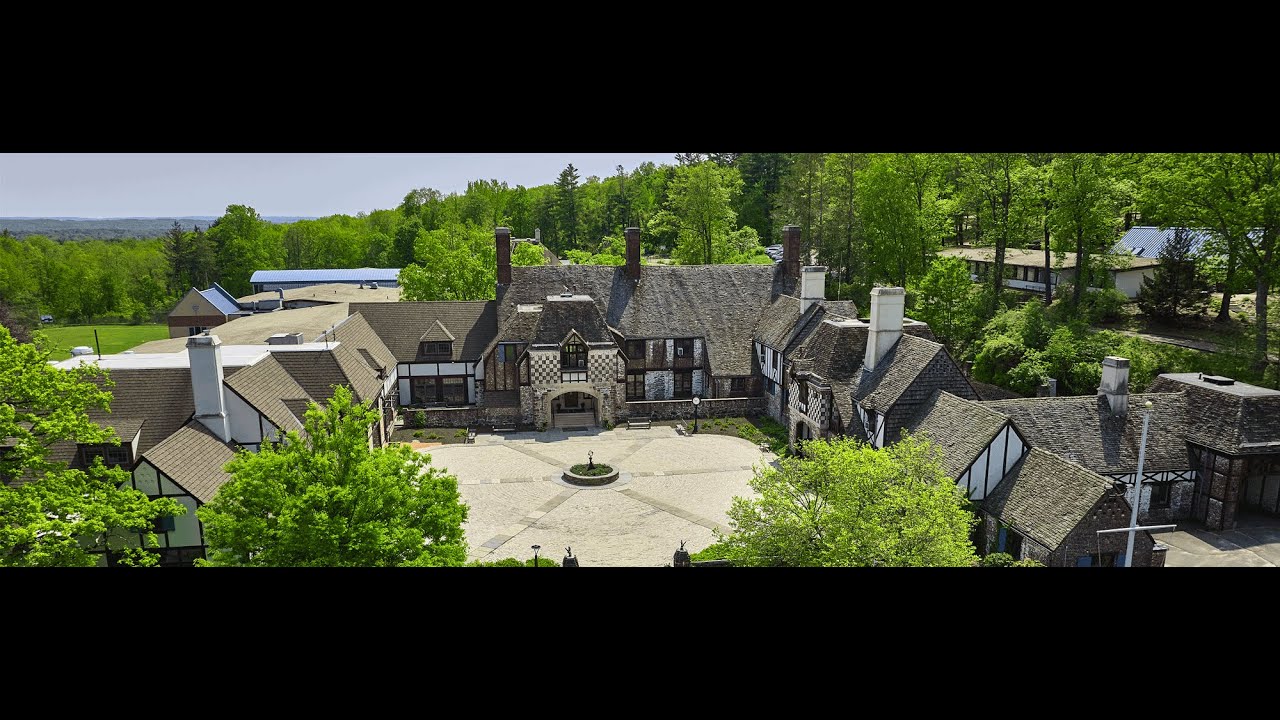 Renbrook Flagship Video for Homepage Rev July 2023 - YouTube