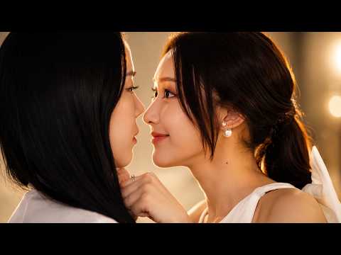 Song & Piang | Close Enough to Burn - Arya Cross |   | Chasing Love พี่เองก็ลำบาก | 4K [Eng Sub]