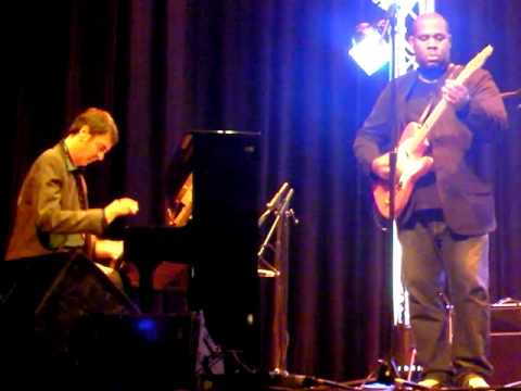 Al Blake "Red headed woman" - YouTube