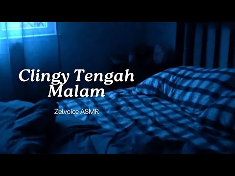 HP Dicas, Istri Solusinya - ASMR Husband Indonesia