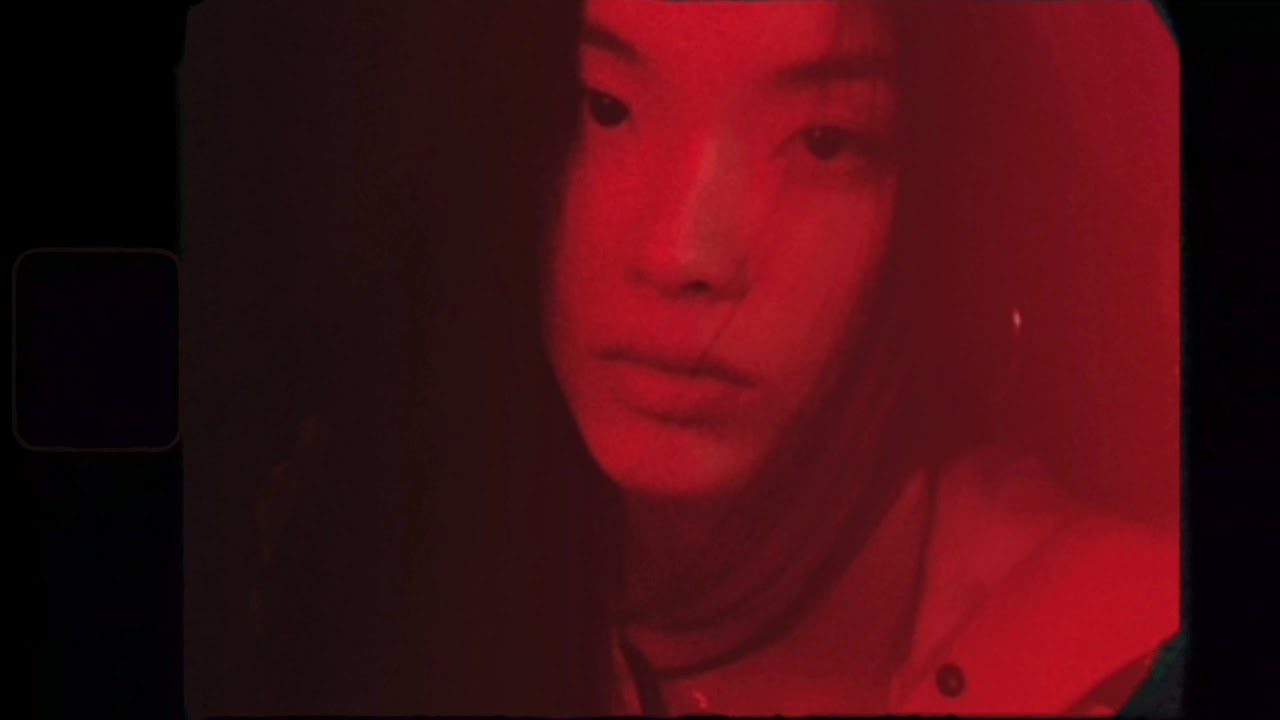 刘柏辛 lexie liu – strange things [legendado/tradução] - YouTube