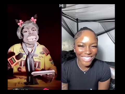 ABBA ABDI VS RIVERF, STAR & J92 VERY FUNNY