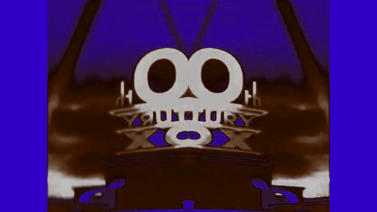 (REQUESTED) 1995 20th Century Fox Home Entertainment Effects in Field ...