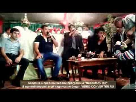 Bayram kurdexani Merdan,Emin meyxana