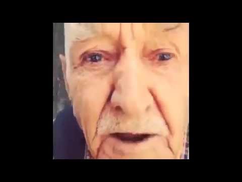 Vermicem Dede Versiyonu ,   Benim Değilmi S ikmicem