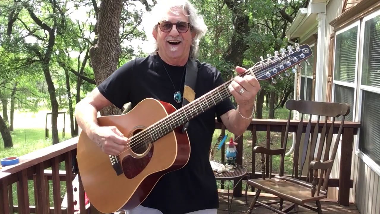 Mark Gottschall - YouTube