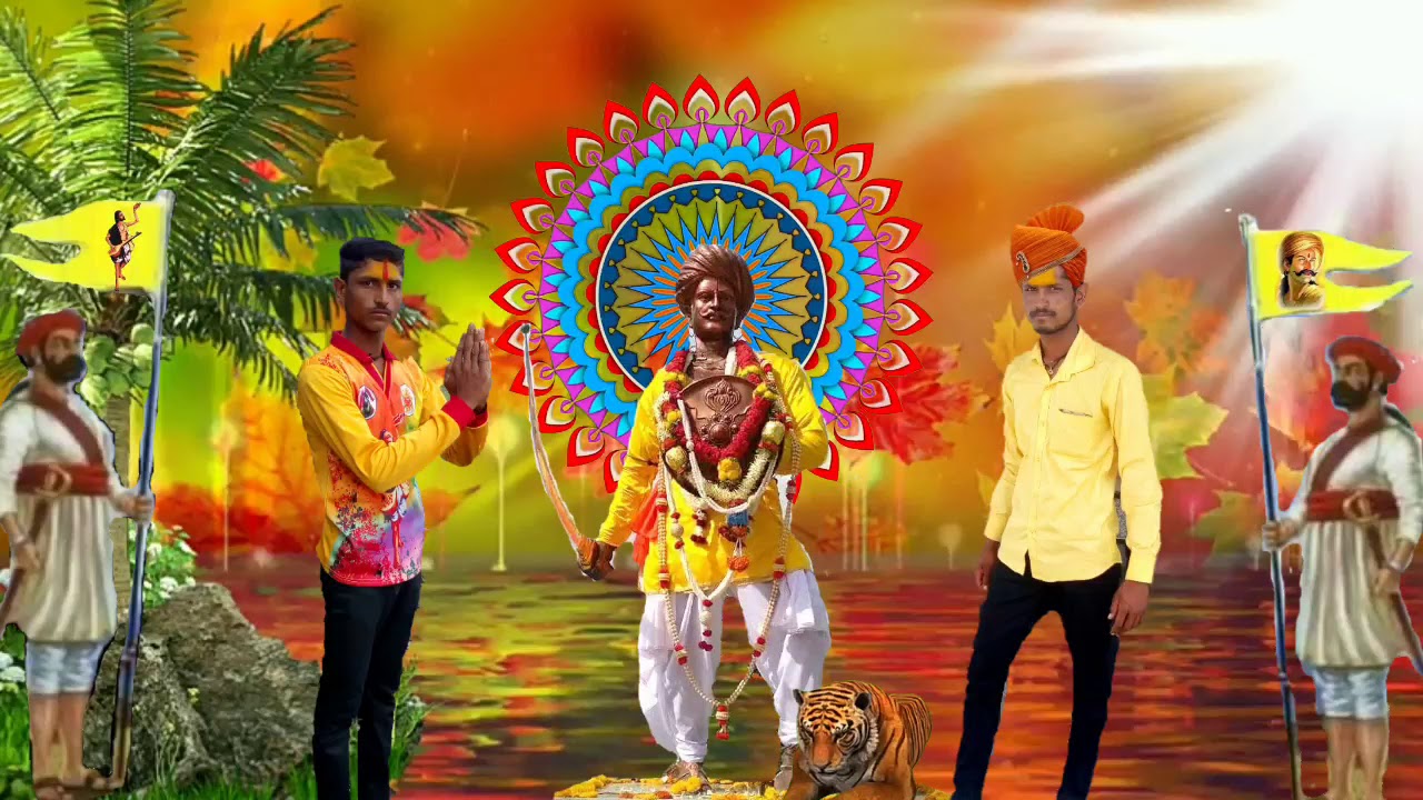 15 November 2019(17) - YouTube