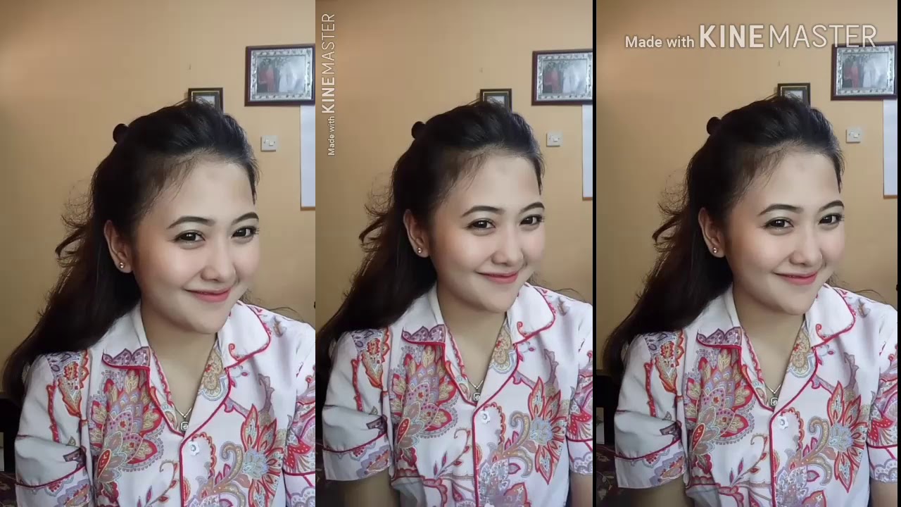 Kumpulan Video Tete Gedehot Banget Youtube 5575