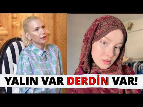 Nikaragua'nın UMUDU Kemal Kılıçdaroğlu — Boğazda yalın var DERDİN var!