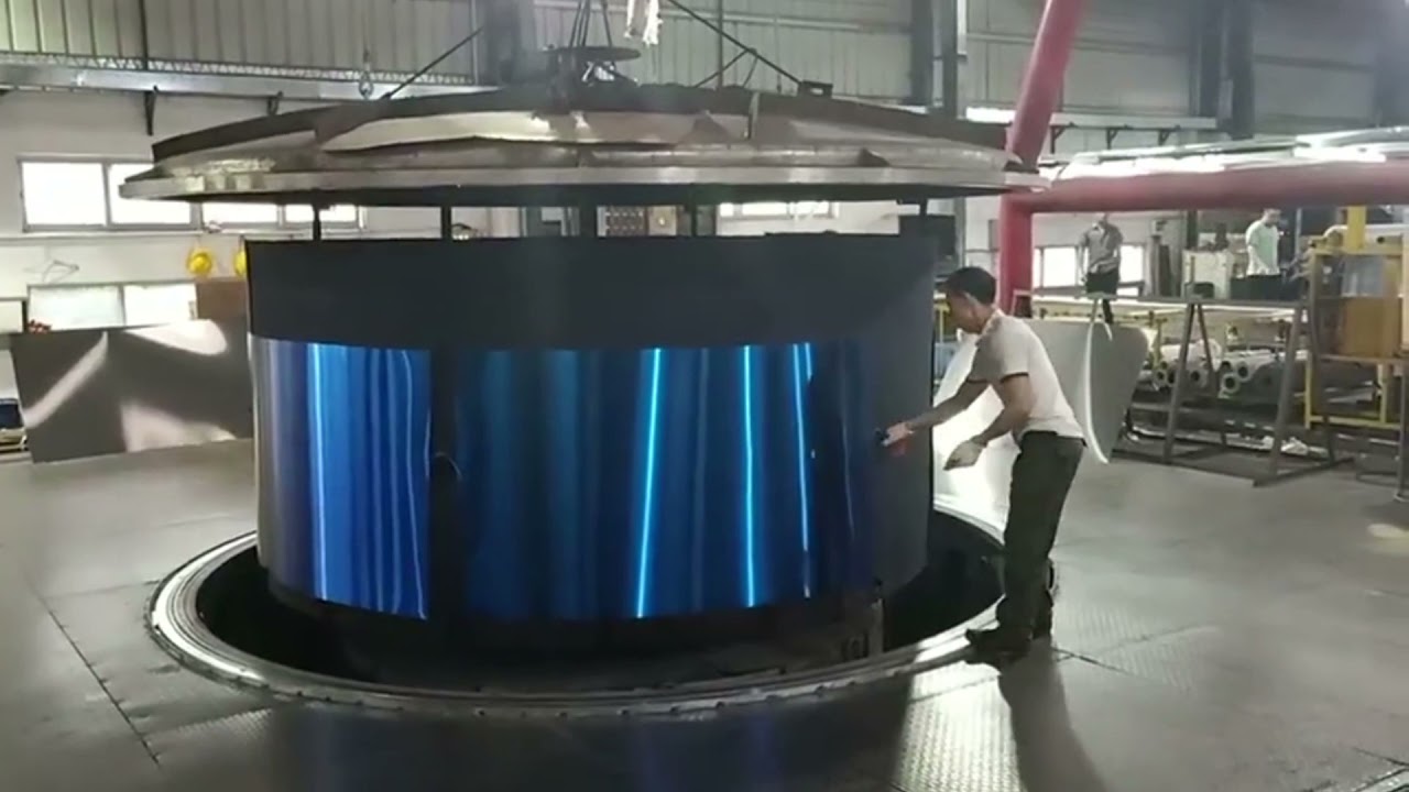 color stainless steel sheet Manufacturer - Shandong wanteng steel co ...