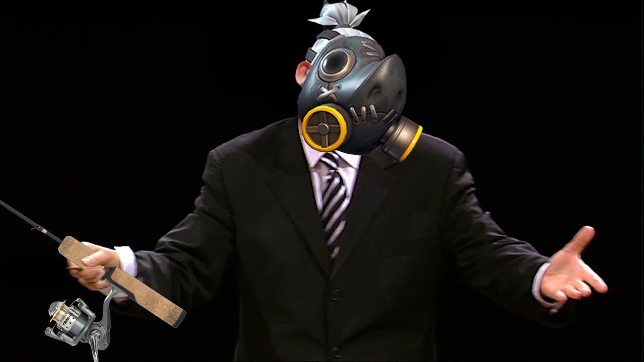 Sir Mako Rutledge - YouTube