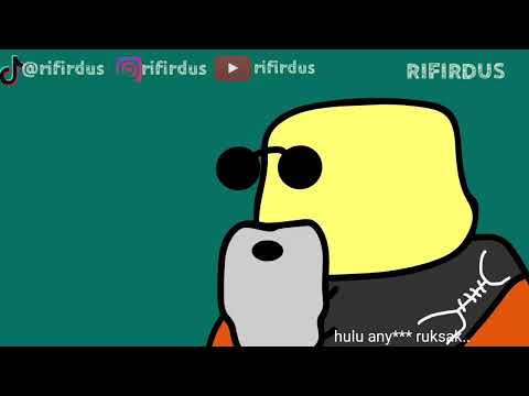 Kumpulan incu bagong& toto