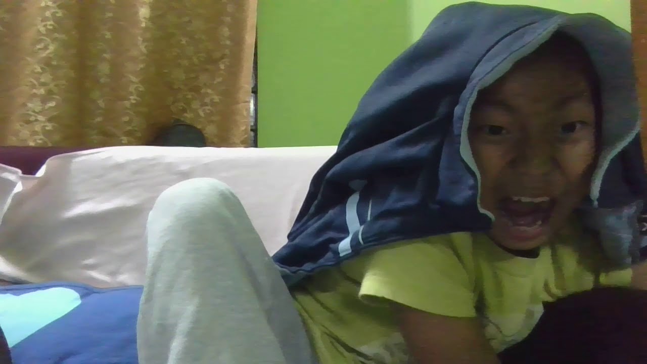 how to do rasengan - YouTube