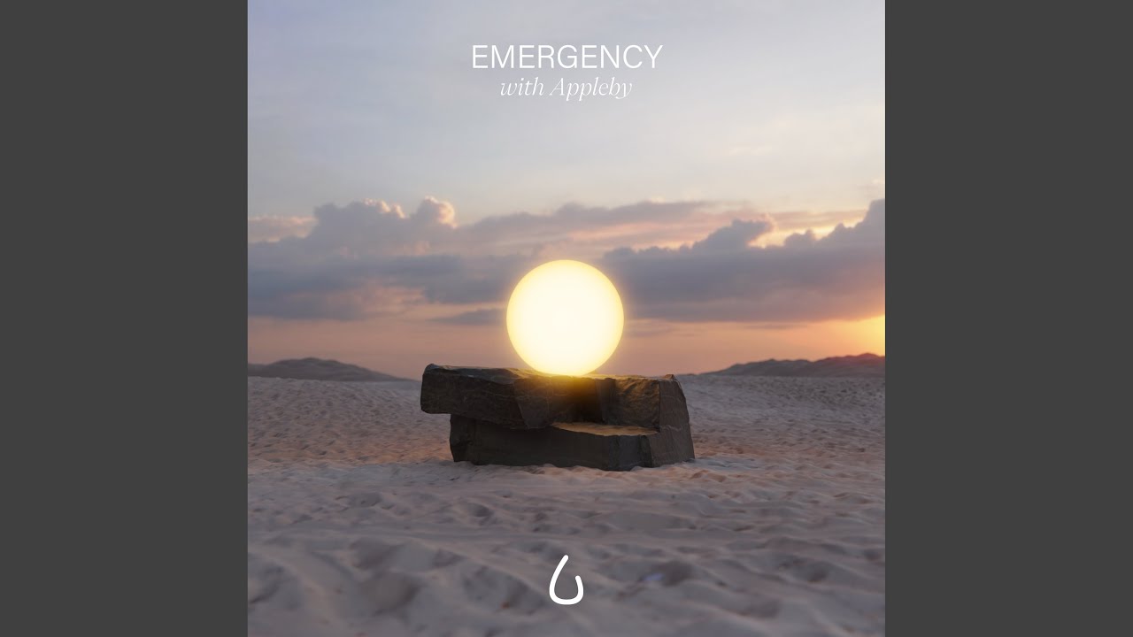 Emergency - YouTube Music