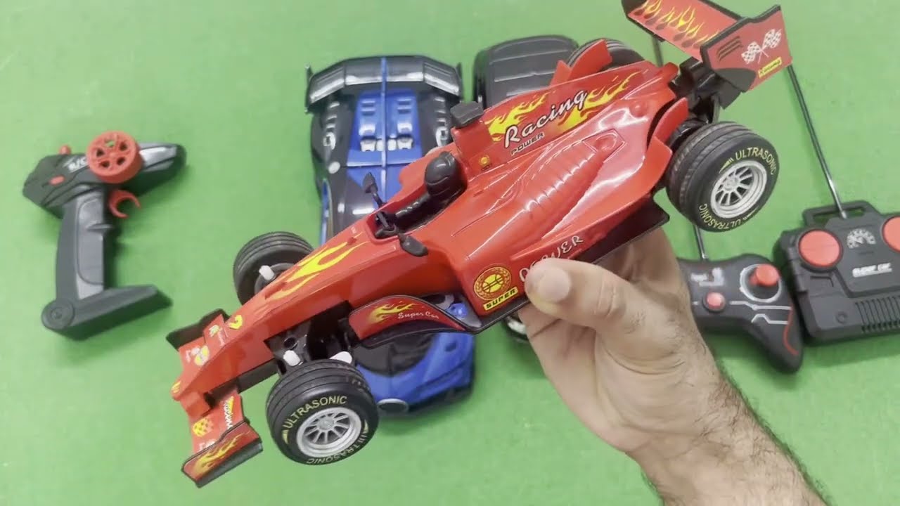 Latest Bugatti Car Unboxing, Model world Car Unboxing, Sports Car ...