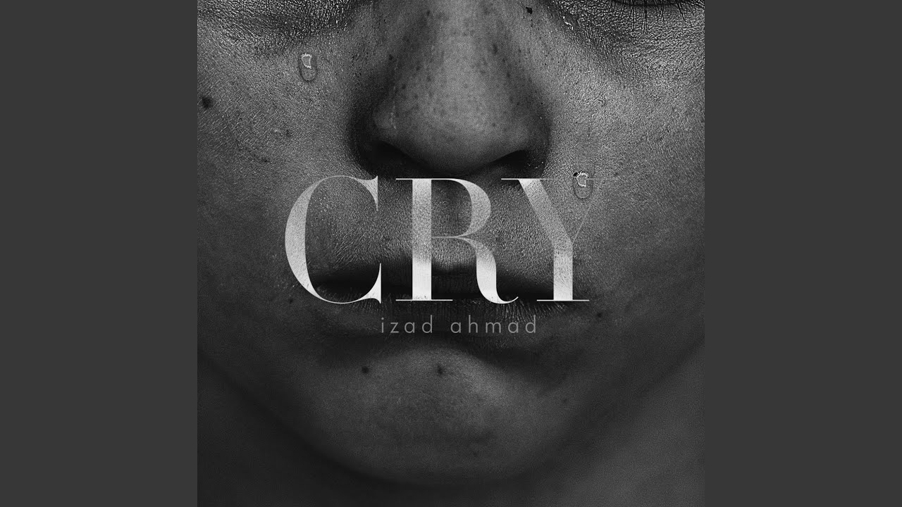 Cry - YouTube
