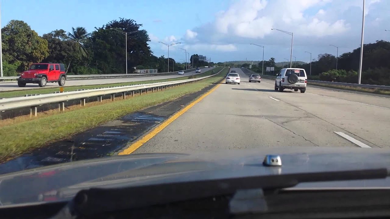 FATAL car accident caught on dashcam - CLOSE CALL - YouTube