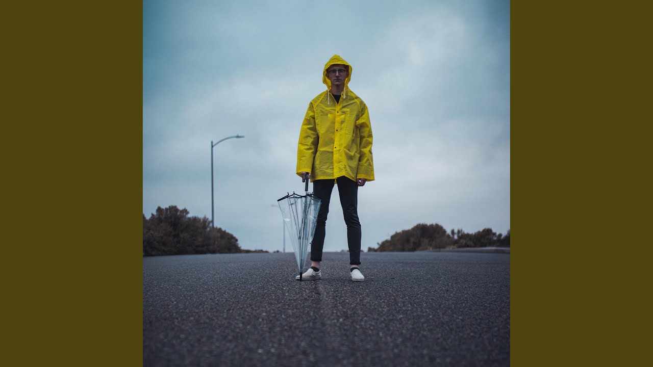 Eleven Eleven (feat. Alexv) - YouTube