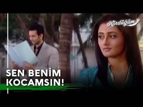 Tapasya'nın Planı | Kördüğüm Hint Dizisi 117. Bölüm