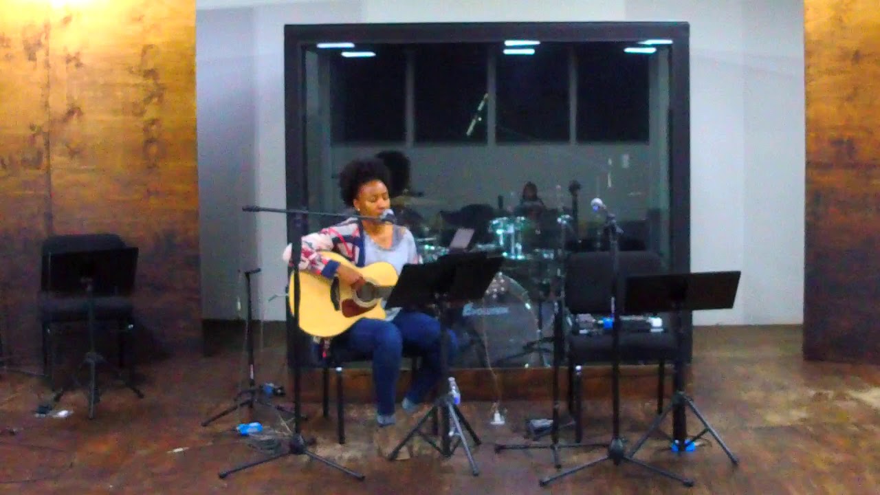 Devocional // set 9-10 // Maya Bey - YouTube