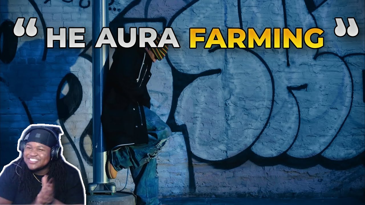 HE TRYNNA BE #1 IN CRETE!!! (Draft Day - Anytime plus dancing for subs ...