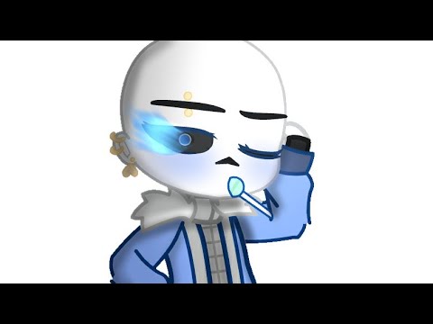 Yes more Sans content - YouTube