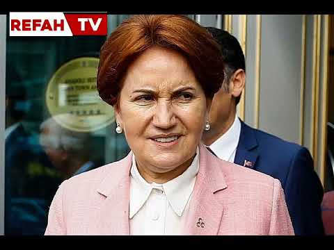 BAY BAY HEPİNİZ #seçim #seçim2023