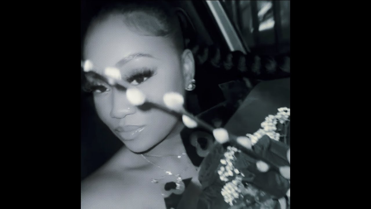 Skeete - Weekdays (She Freaky, She Sneaky) Fast - YouTube