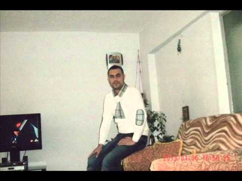 FERMAN AKDENİZ...GELME ZALİM GELME...