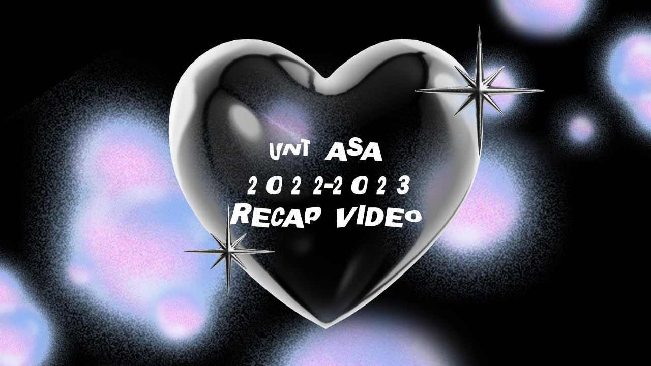 2022-2023 Recap Video - YouTube