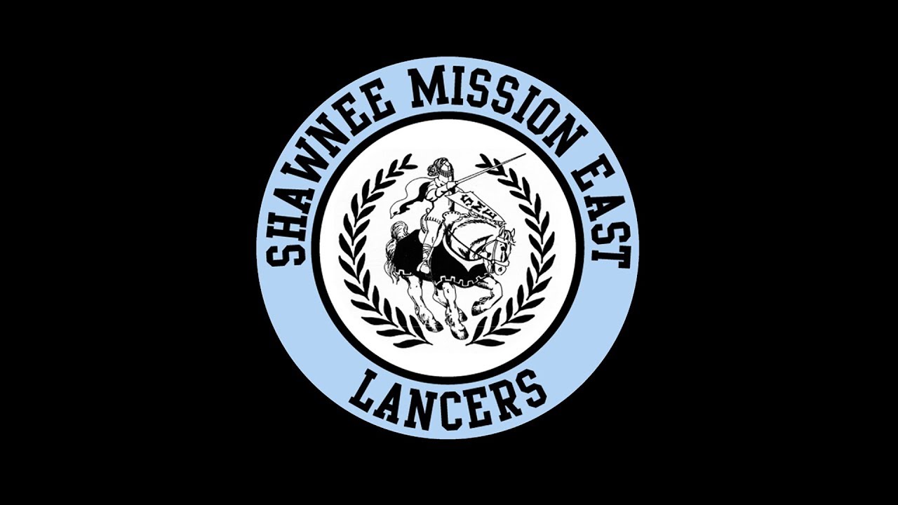 2024 Shawnee Mission East Graduation Live - YouTube