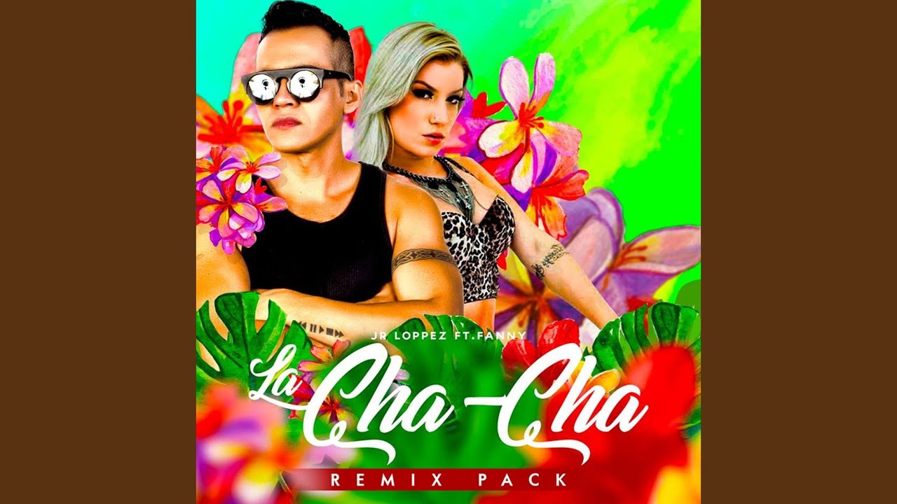 La Cha Cha (Original Mix) - YouTube