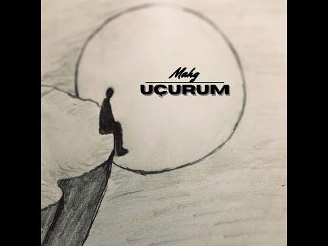 MahG - Uçurum (2018)