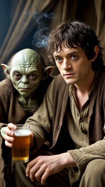 6 апреля 2025 г. - YouTube