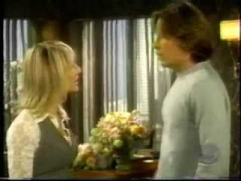 ATWT: Emily/Paul/Rosanna - Amazin' - YouTube